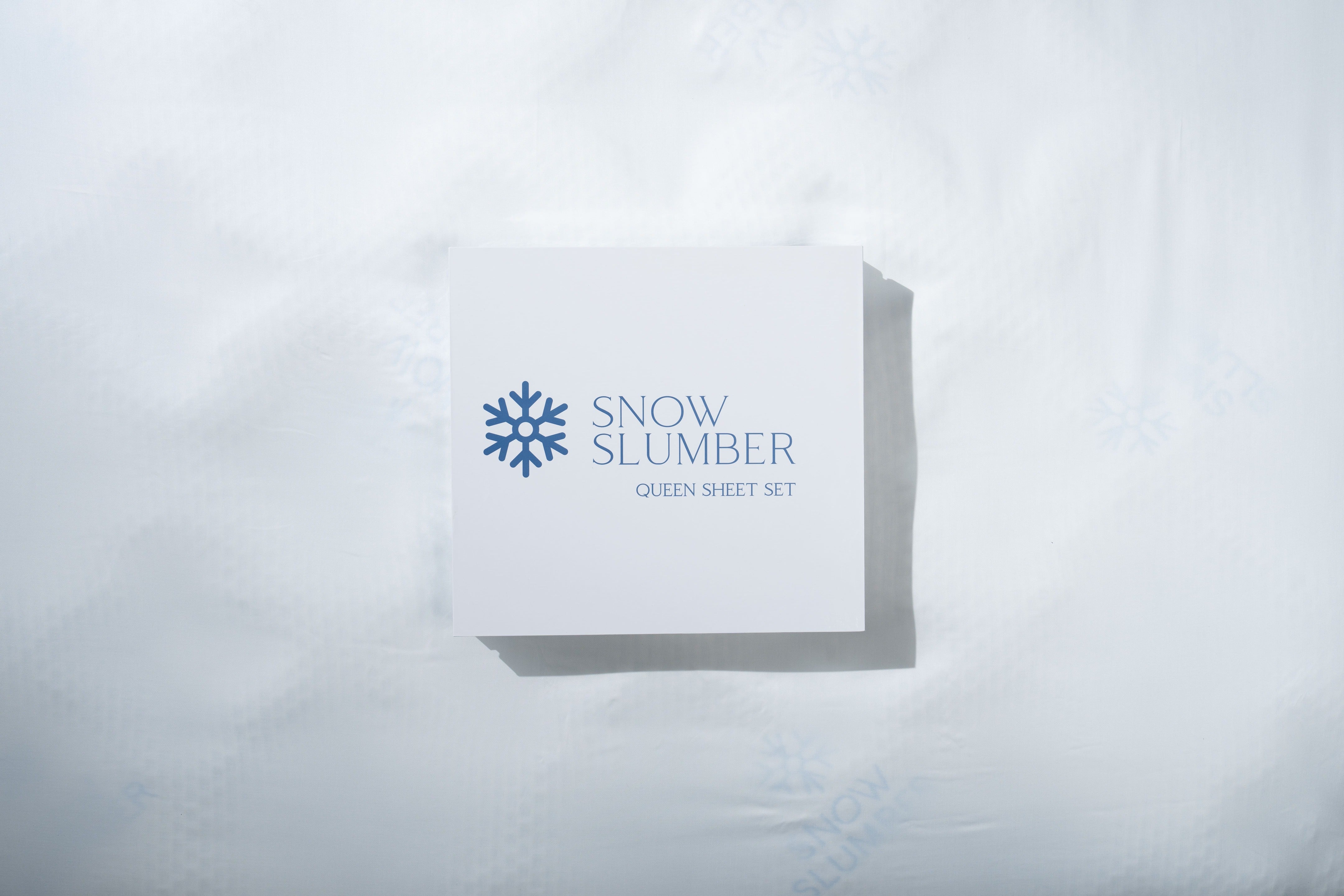 Singapore Bedsheet Guide – Snowslumber
