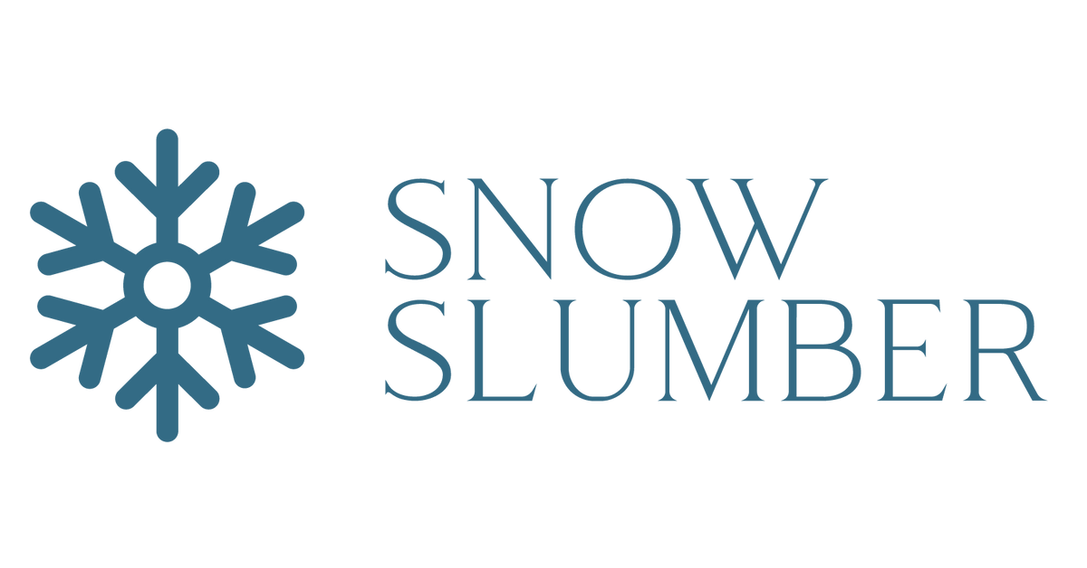Snowslumber
